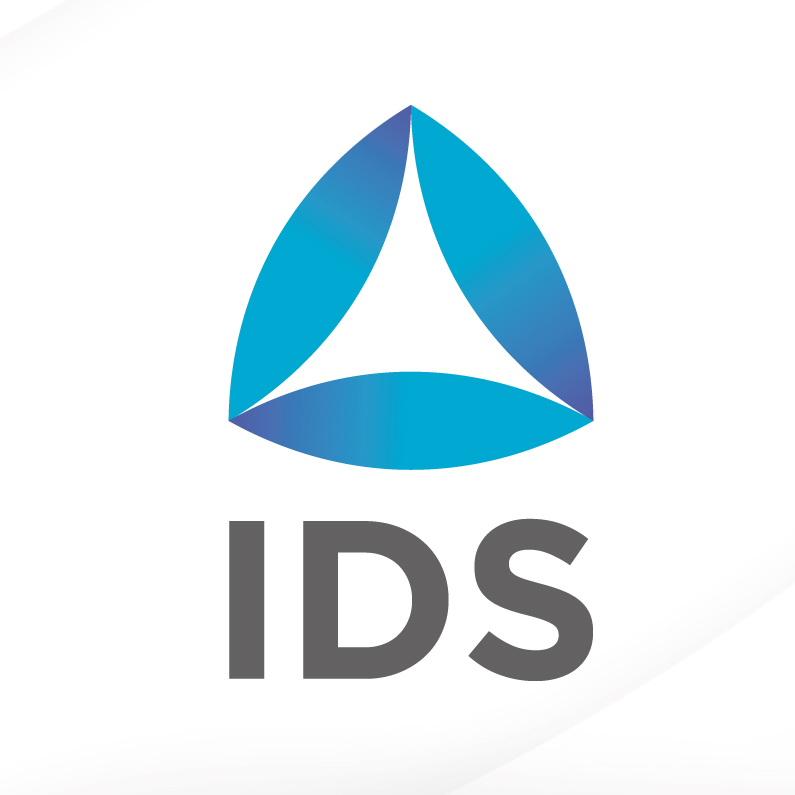 IDS - Events